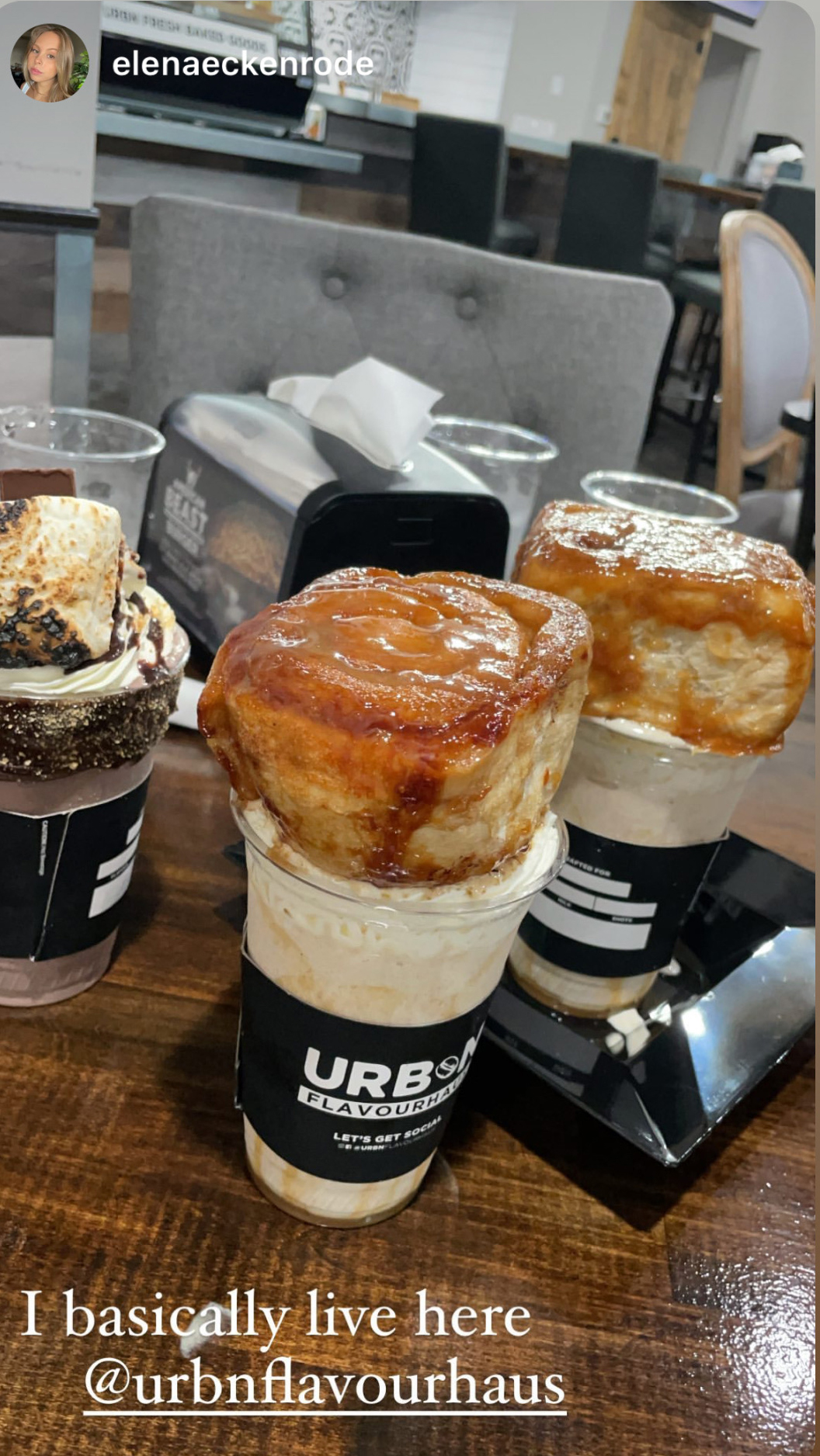 URBN Flavourhous | https://URBN.cafe